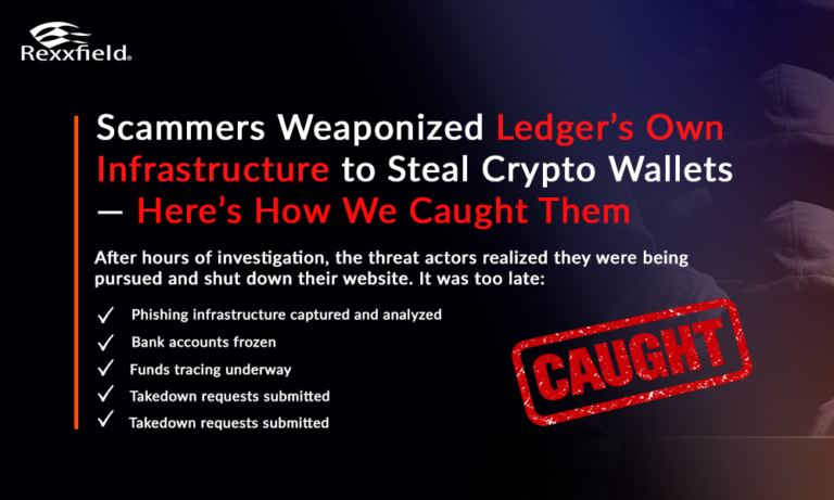 Oil Rig Scam: Catch the Oil Rig Romance Scammers - Rexxfield